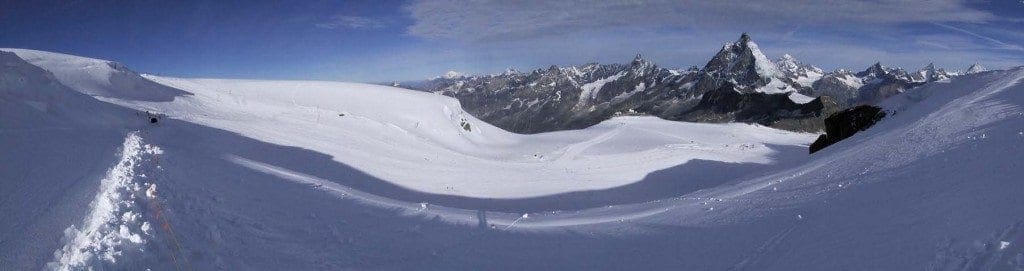 How To Survive In Snow and Extreme Cold - Ready Tribe